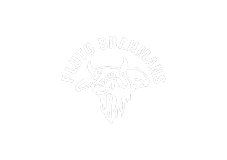 Proserpine Whitsunday Junior Rugby League l Home of the Pluto Brahmans