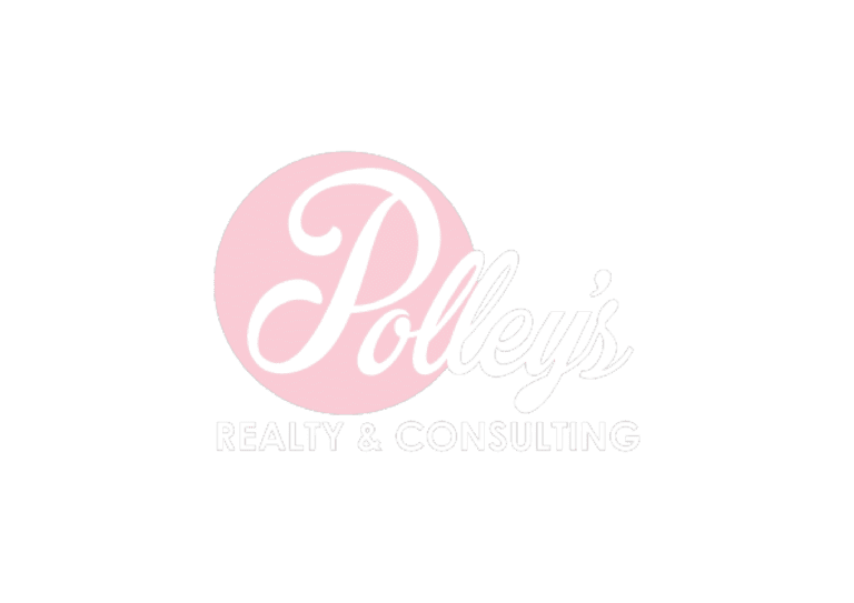 Proserpine Whitsunday Junior Rugby League l Home of the Pluto Brahmans