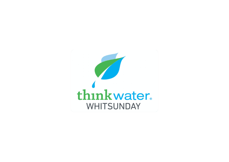 Proserpine Whitsunday Junior Rugby League l Home of the Pluto Brahmans