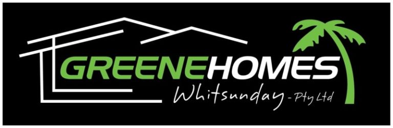 Proserpine Whitsunday Junior Rugby League l Home of the Pluto Brahmans