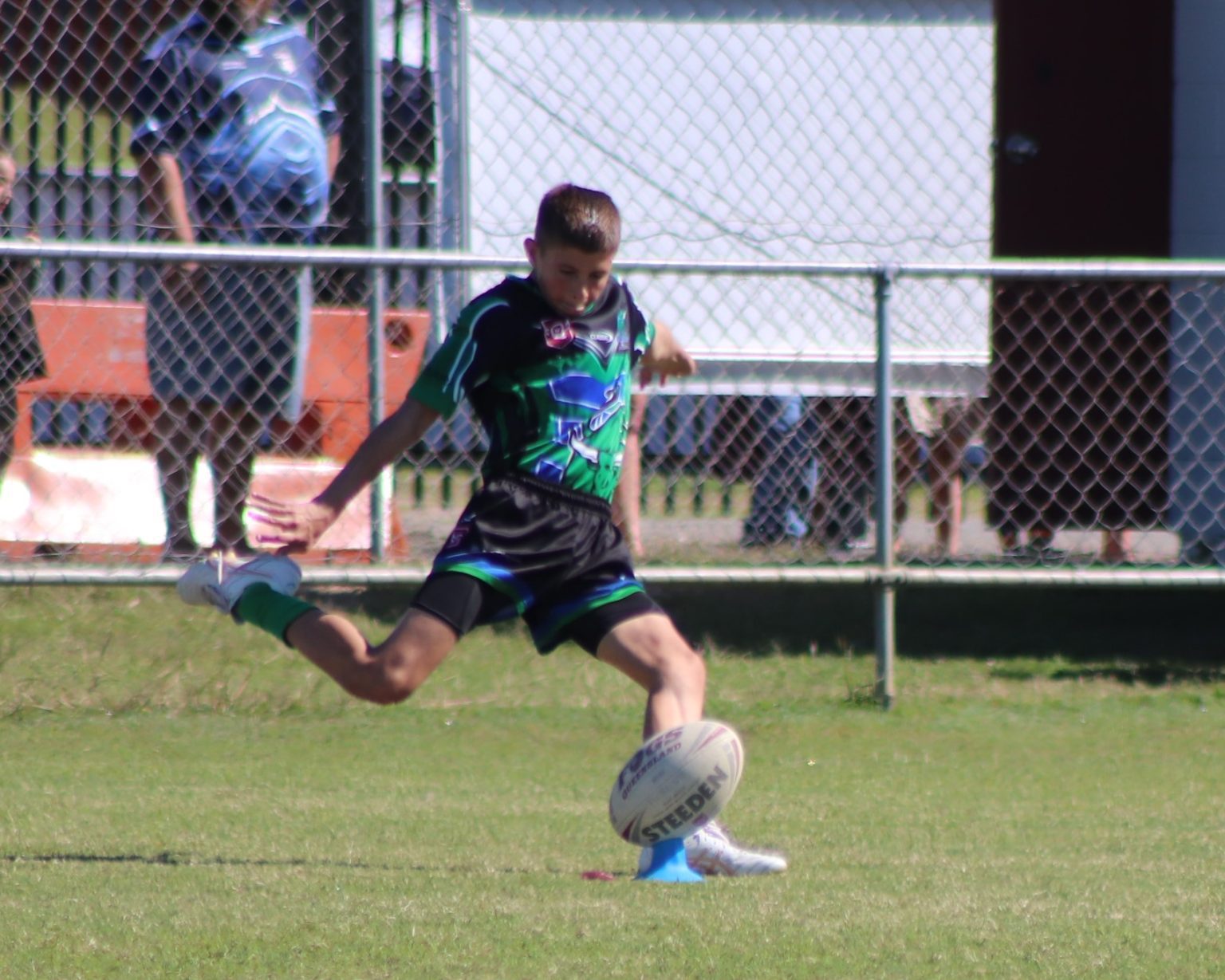 About Us l Proserpine Whitsunday Junior Rugby League