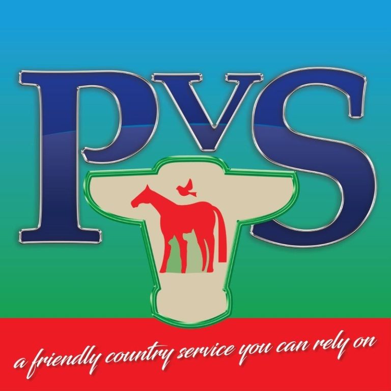 Proserpine Whitsunday Junior Rugby League l Home of the Pluto Brahmans