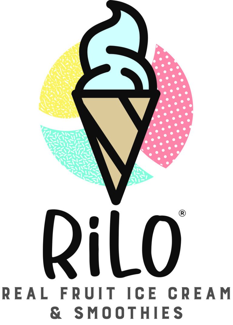 Proserpine Whitsunday Junior Rugby League l Home of the Pluto Brahmans