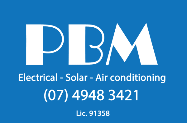 Proserpine Whitsunday Junior Rugby League l Home of the Pluto Brahmans